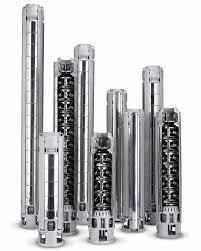 ΥΠΟΒΡΥΧΙΟ ΑΝΤΛΗΤΙΚΟ ΣΥΓΚΡΟΤΗΜΑ 3" | Συντριβάνια Σωτηροπούλου
